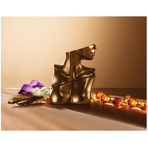 fragrance crush captivating warm eilish eau de parfum learn more