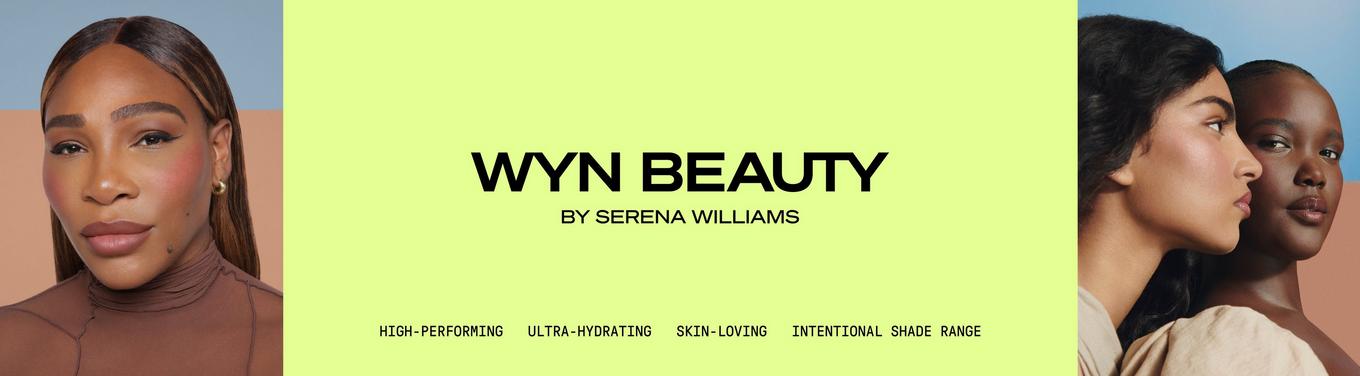 WYN BEAUTY | Ulta Beauty