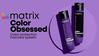 10.1 oz Color Obsessed Shampoo - Matrix | Ulta Beauty