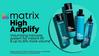 33.8 oz High Amplify Shampoo - Matrix | Ulta Beauty
