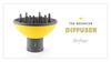Drybar - The Bouncer Diffuser | Ulta Beauty