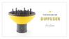 Drybar The Bouncer Diffuser #5