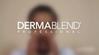 Dermablend Insta-Grip Jelly Primer 3-in-1 Multi-Tasking Primer #8