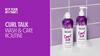 Not Your Mother's - Curl Talk Curl Care Daily Shampoo | Ulta Beauty