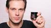 Kiehl's Since 1851 - Age Defender Eye Repair Cream | Ulta Beauty