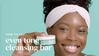 2.0 oz Even Tone Cleansing Bar 3-in-1 Treatment - Urban Skin Rx | Ulta ...