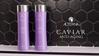 Alterna Caviar Anti-Aging Multiplying Volume Shampoo #4