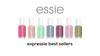Essie - Daily Grind Expressie Quick-Dry Nail Polish | Ulta Beauty