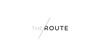 THE ROUTE - 1.0 oz The Party Peel - At-Home Chemical Peel | Ulta Beauty
