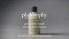 Philosophy Purity Made Simple One-Step Facial Cleanser #6