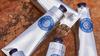 L'Occitane - Hand Cream Favorites Collection | Ulta Beauty