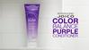 8.5 oz Color Balance Purple Conditioner - Joico | Ulta Beauty