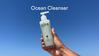 Ocean Cleanser Purifying Face Wash - OSEA - $48.00 | Ulta Beauty