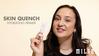 Milani - Skin Quench Hydrating Face Primer | Ulta Beauty