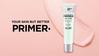IT Cosmetics Your Skin But Better Makeup Primer+ Oil-Free #5