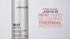Heat Hero Glossing Thermal Protector - Joico | Ulta Beauty