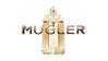 Alien Goddess Eau de Parfum - MUGLER - Ulta Beauty