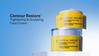 Contour Restore Tightening & Sculpting Face Cream - StriVectin | Ulta ...