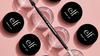 e.l.f. Cosmetics - Brow Lift | Ulta Beauty