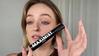 bareMinerals MAXIMIST Phyto-Fiber Volumizing Mascara #6