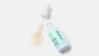 Postbiotic Acne Serum for Clear and Balanced Skin - cocokind | Ulta Beauty