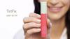 Pixi - Love TintFix Satin Lip Tint | Ulta Beauty