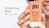 Pixi On-the-Glow Blush Tinted Moisture Stick #6