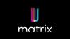 Vavoom Freezing Hairspray Extra Full - Matrix | Ulta Beauty
