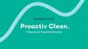 ProactivClean Mineral Acne Cleanser - Proactiv | Ulta Beauty