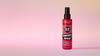 Redken - Thermal Spray High Hold | Ulta Beauty