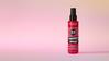 Redken - Thermal Spray High Hold | Ulta Beauty