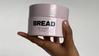 Hair-Cream Leave-In Curl Cream - BREAD BEAUTY SUPPLY | Ulta Beauty