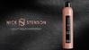 Light Hold Hair Spray - Nick Stenson Beauty | Ulta Beauty