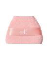 Halo Glow Powder Puff - e.l.f. Cosmetics | Ulta Beauty