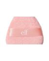 e.l.f. Cosmetics - Halo Glow Powder Puff | Ulta Beauty