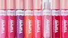 Clean Fresh Yummy Lip Gloss - CoverGirl | Ulta Beauty