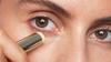 RoC - Multi Correxion Vitamin C Eye Balm Stick | Ulta Beauty