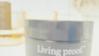 Style Lab Amp2 Texture Volumizer - Living Proof | Ulta Beauty