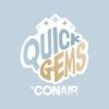 Conair - Quick Gems Styler | Ulta Beauty
