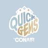 Quick Gems Styler - Conair | Ulta Beauty