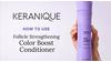 Keranique - Color Boost Follicle Strengthening Conditioner | Ulta Beauty
