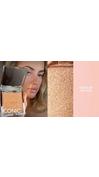 So Cheeky Kissed By The Sun Multi-Use Cheek Glow - ICONIC LONDON | Ulta ...