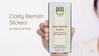 Clarity Blemish Stickers with Salicylic Acid and Cica - Pixi | Ulta Beauty