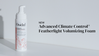 Advanced Climate Control Featherlight Volumizing Foam - Ouidad - Ulta ...