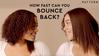 Bounce Back Pre-Poo - PATTERN | Ulta Beauty