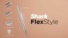 FlexStyle Curl-Defining Diffuser Attachment - Shark Beauty | Ulta Beauty