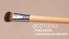 EcoTools Precision Concealer Makeup Brush #8