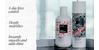Good Behavior Intense Daily Smoothing Mask - IGK | Ulta Beauty