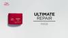 Wella - 5.0 oz Ultimate Repair Mask | Ulta Beauty