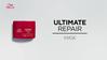 Ultimate Repair Mask - Wella - Ulta Beauty